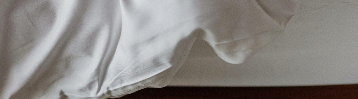 Dive into the Enchanting World of Irish-Designed Bed Linen – Foxford