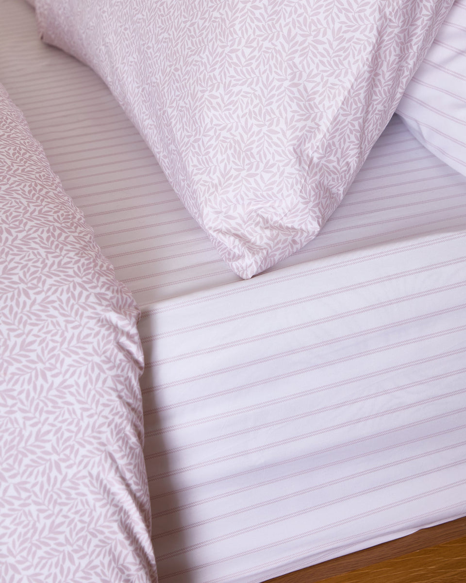 Fitted Sheets – Foxford