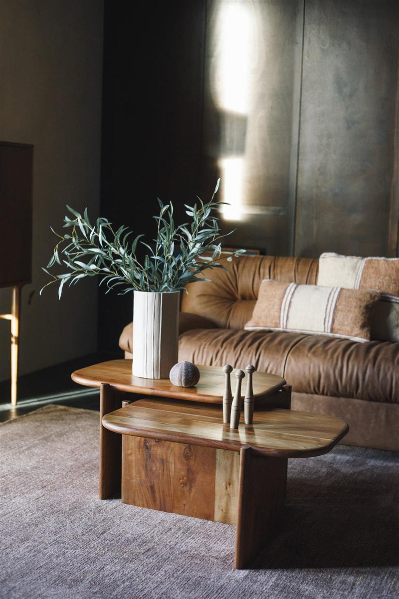 Feller Coffee Table – Foxford