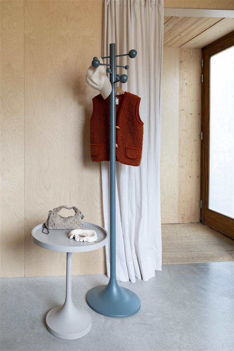 Coat Rack Jason Blue – Foxford