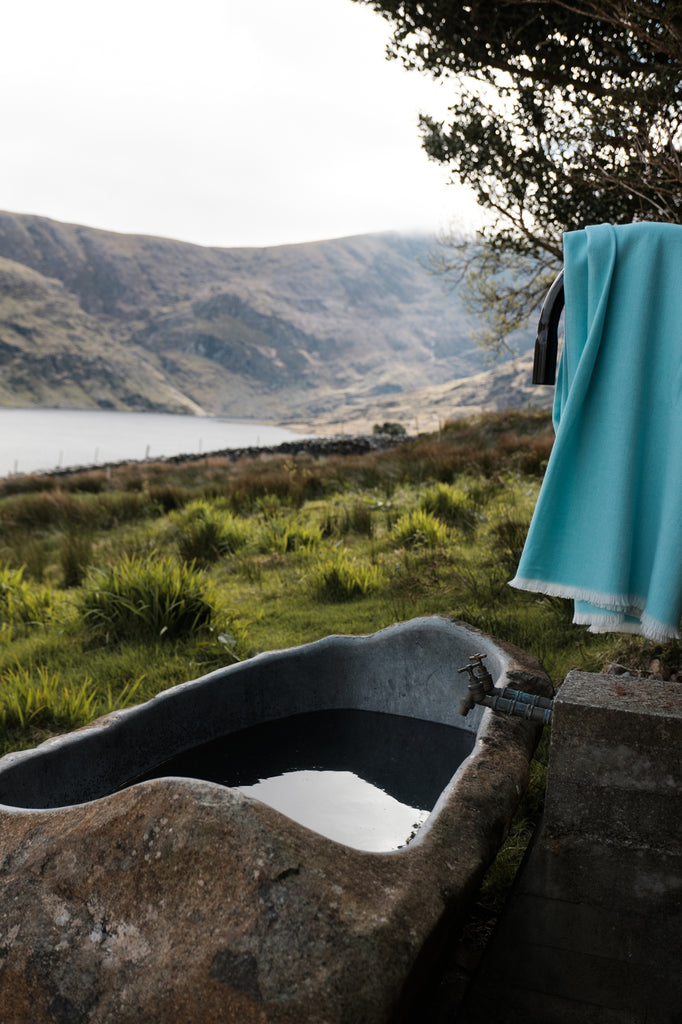 FOXFORD.COM – Foxford