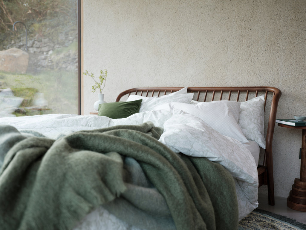 FOXFORD.COM – Foxford