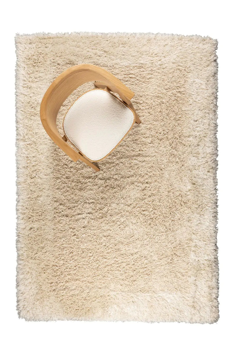 Carpet Curly 160x230 – Foxford