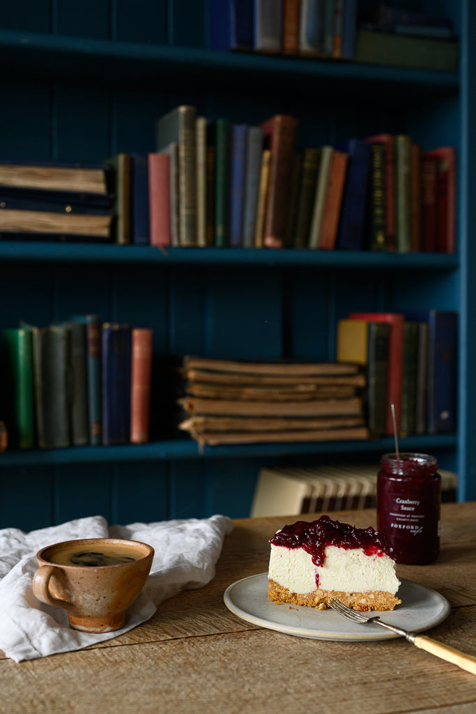 FOXFORD.COM – Foxford