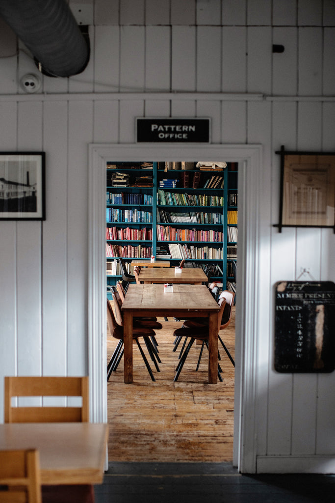 FOXFORD.COM – Foxford