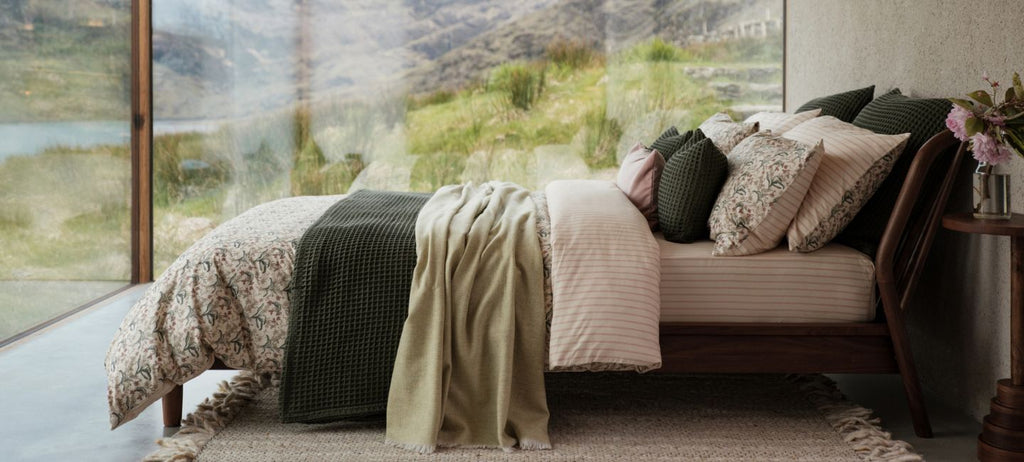 FOXFORD.COM – Foxford