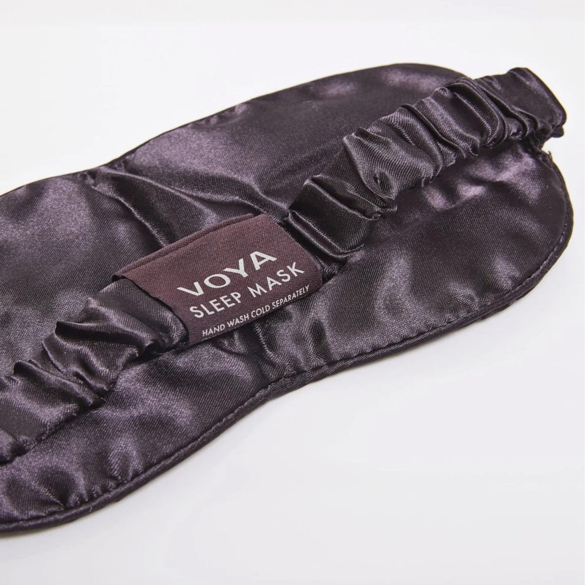 Voya The Restful Journey Dreamy Sleep Set Cracker – Foxford